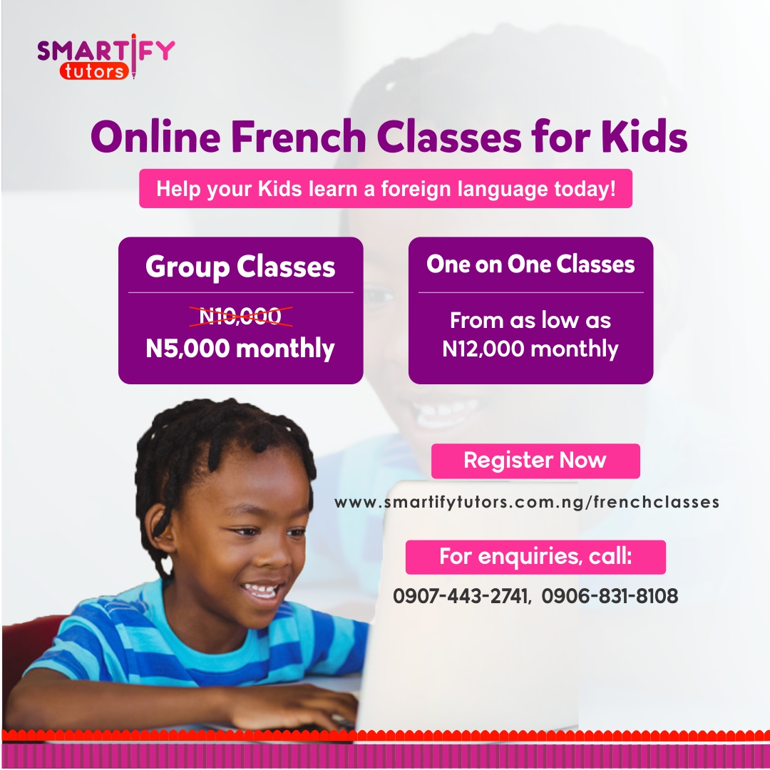 Smartify Tutor s Kids And Adult French Classes Register Now smartify-tutor-s-kids-and-adult-french-classes-register-now